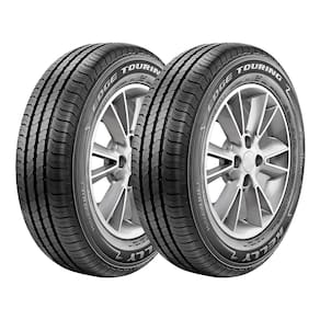 Pneu goodyear 175 65 14 | Extra