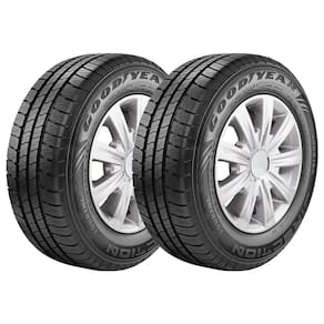 Pneu goodyear 175 70 14 | Extra