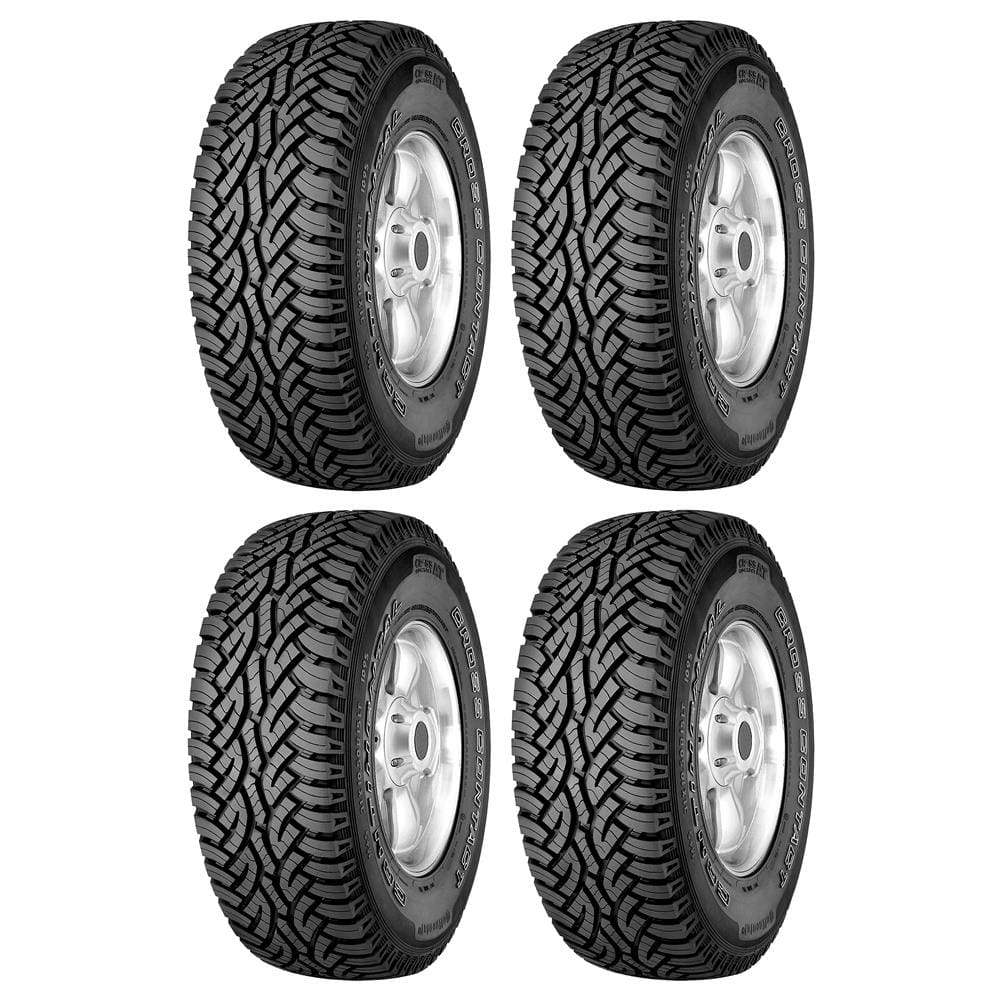 Pneu aro 14 175 70 continental | Black Friday Extra