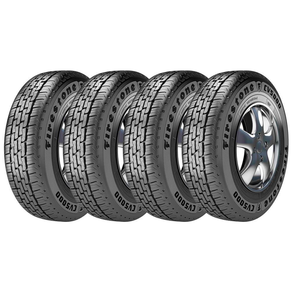 Pneu 225 75 16 | Black Friday Extra