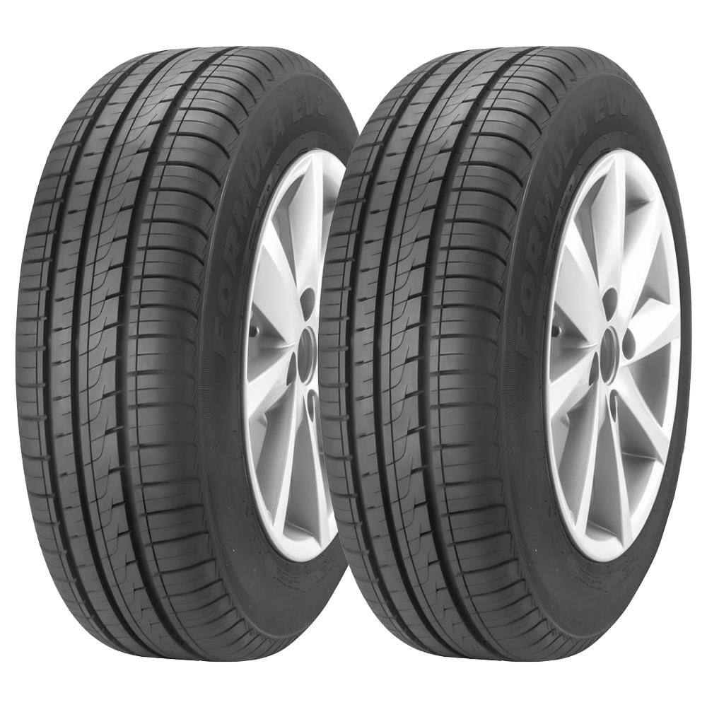 Pneu Pirreli Aro 13 16570 Extra