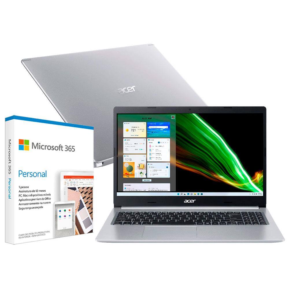 Notebook acer core i 3 | Extra