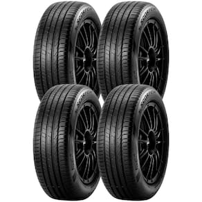 Pneu 225 60 18 | Extra