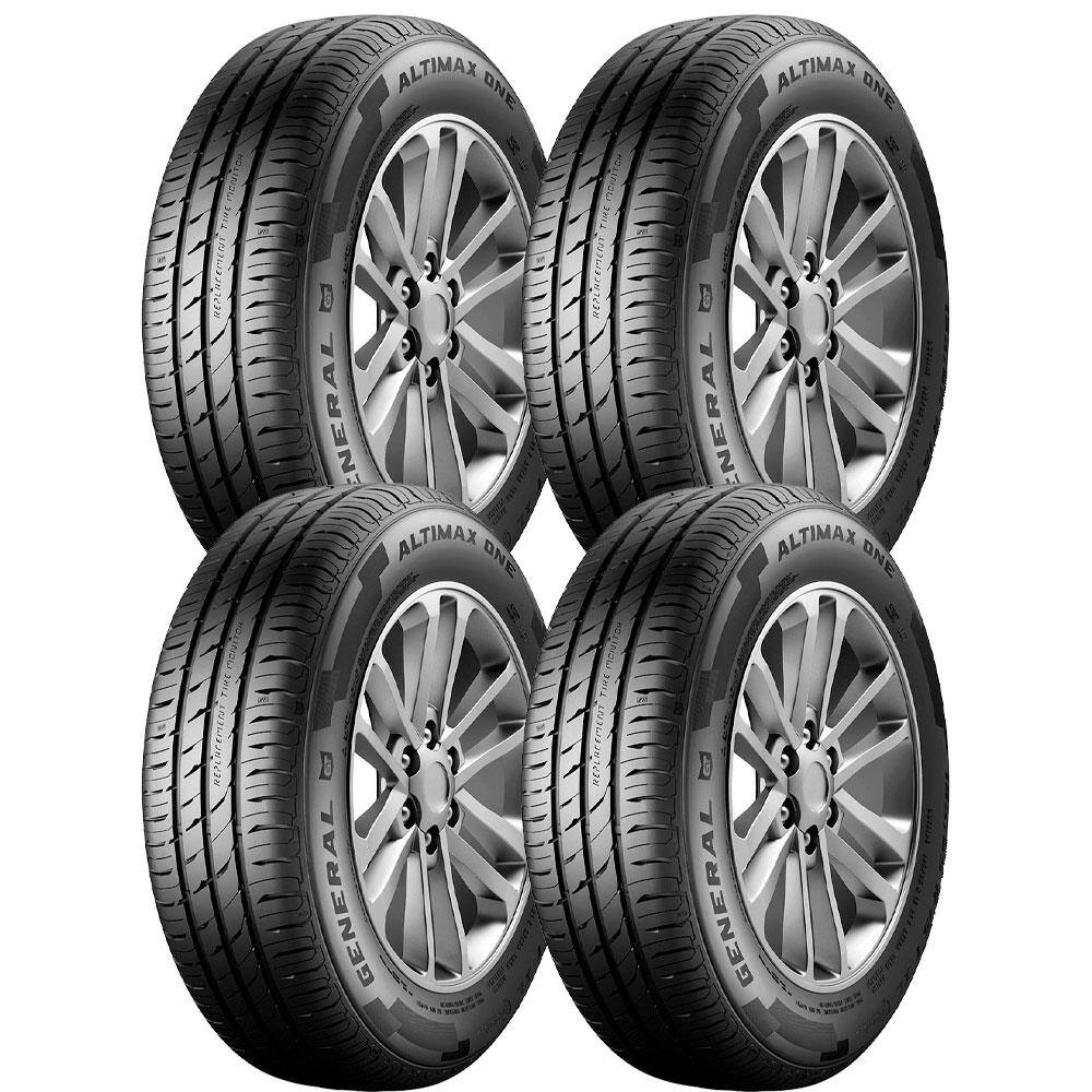 Pneu 175 65 r14 altimax extra extra extra extra extra extra extra extra ...