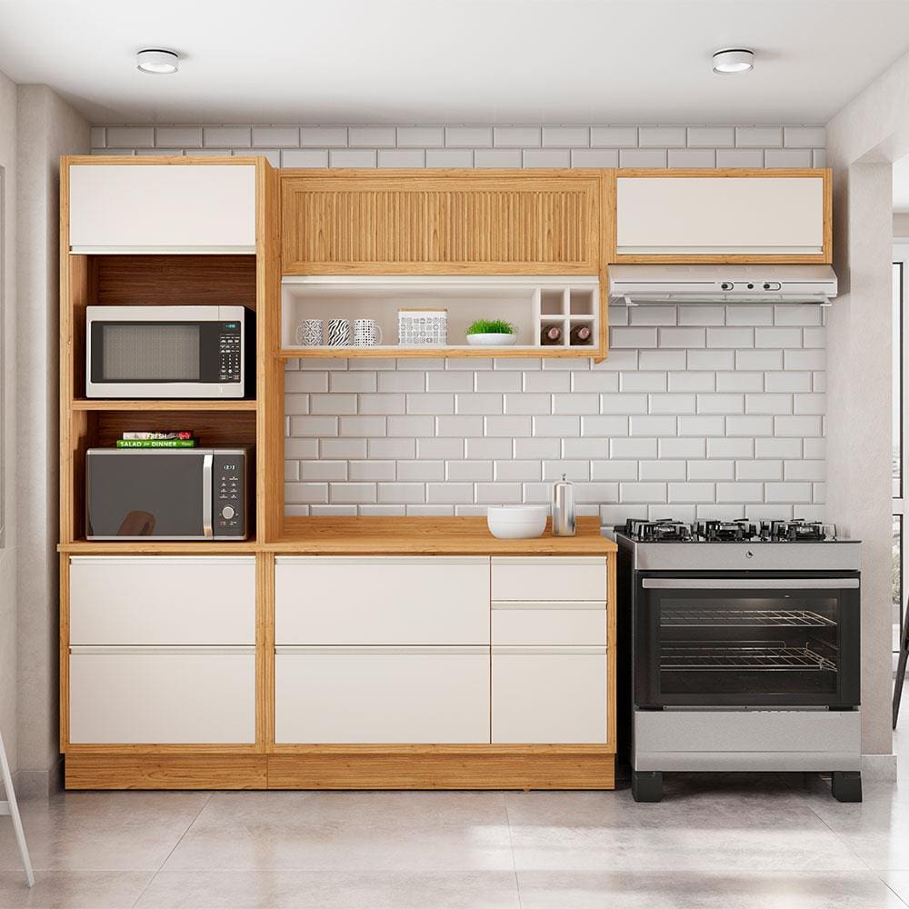 Cozinha completa em itatiaia | Extra Cozinha completa em itatiaia | Extra