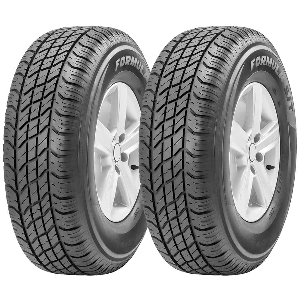 Pneu 235 60 r18 pirelli | Extra