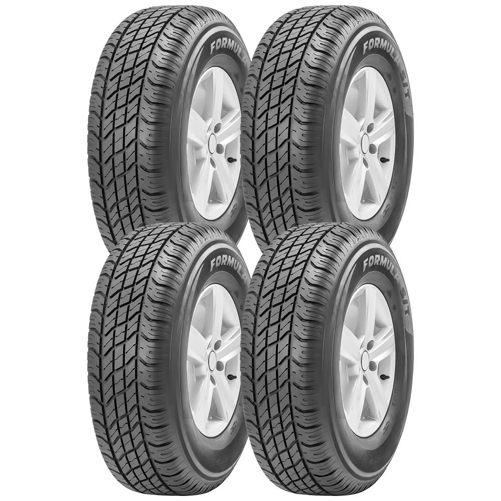 Pneu 235 60 r18 pirelli | Extra