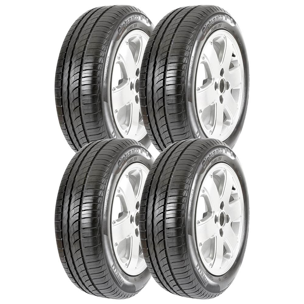 Pirelli aro 14 cinturato p1 | Extra