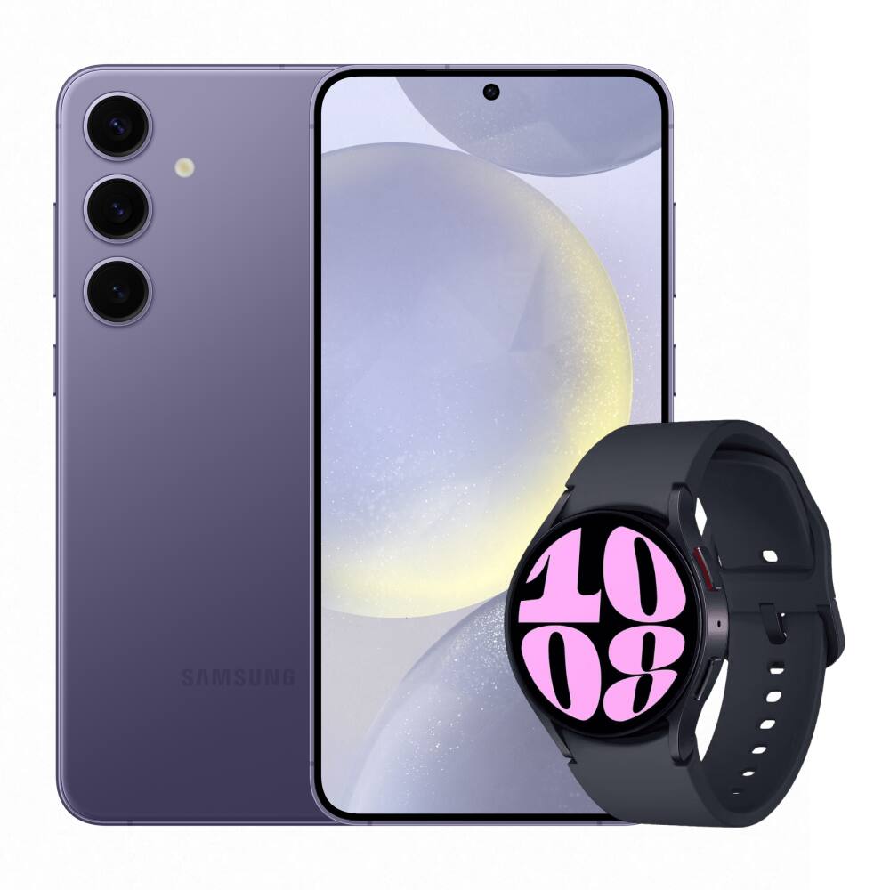 Smartwatch samsung watch | Extra