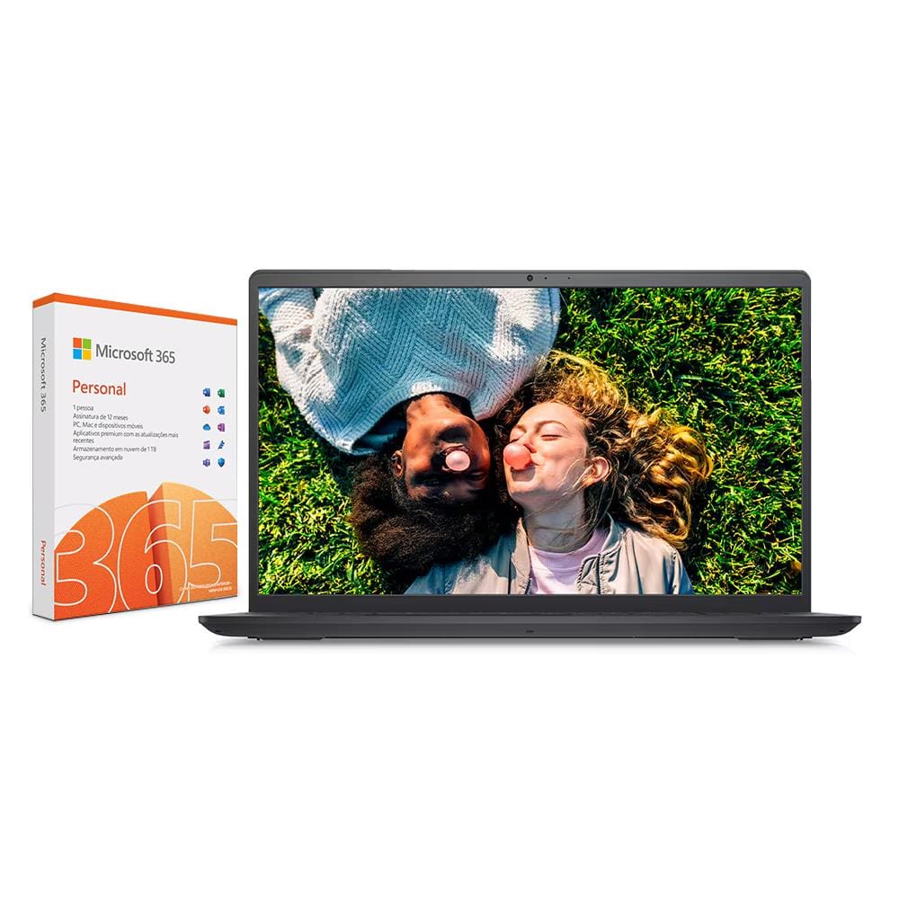 Windows microsoft 365 | Extra