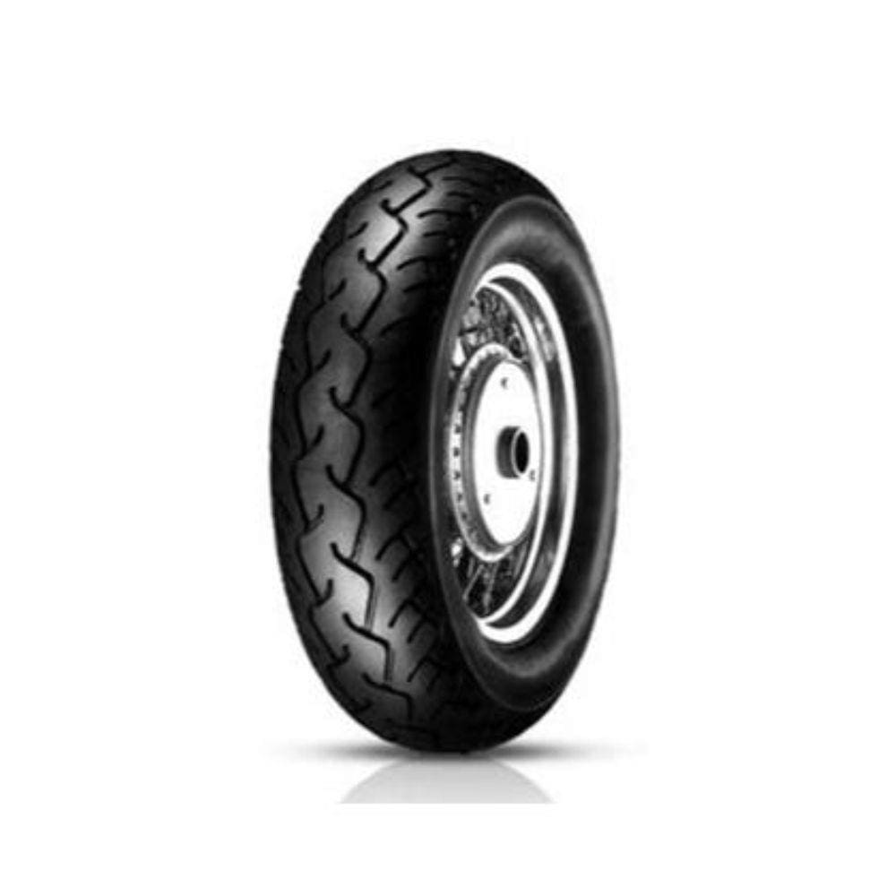 Pneu traseiro 130 90 15 Black Friday | Desconto no Extra