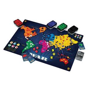 War grow games | Extra