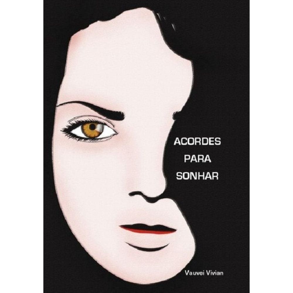 Acordes perfume boticario | Black Friday Extra