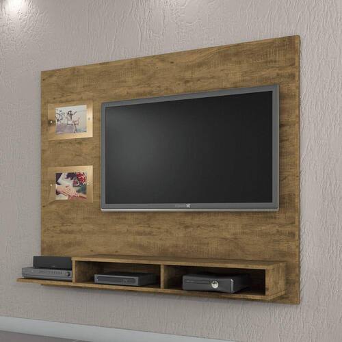 Painel para TV até 46 Polegadas Hades | Extra