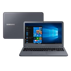 Notebook samsung expert x40 intel core i5 8gb 1tb 15 6 placa de video ...