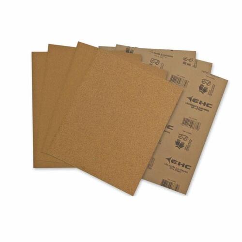 Folha de Lixa Madeira EHC - P150 - Caixa | Extra