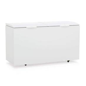 Mini freezer horizontal brastemp | Extra