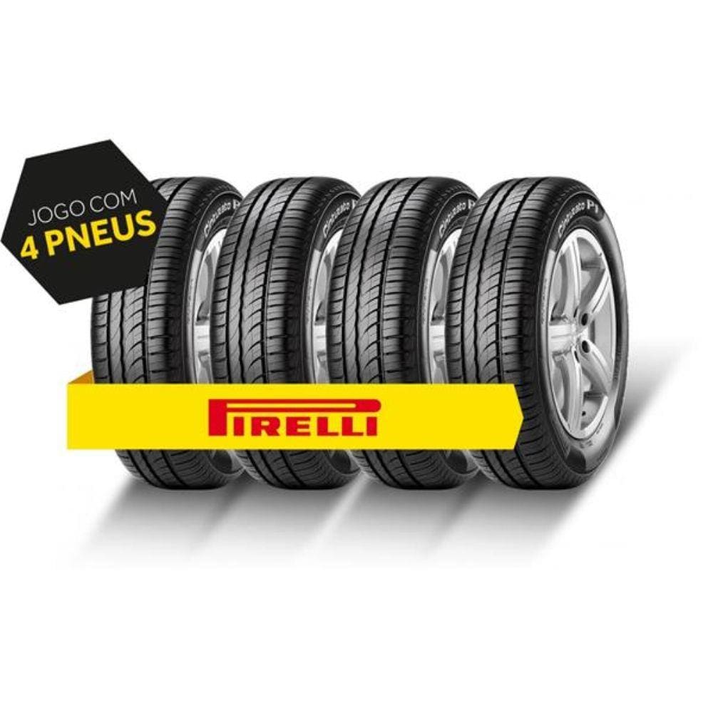 Pneu pirelli 225 45 17 | Extra