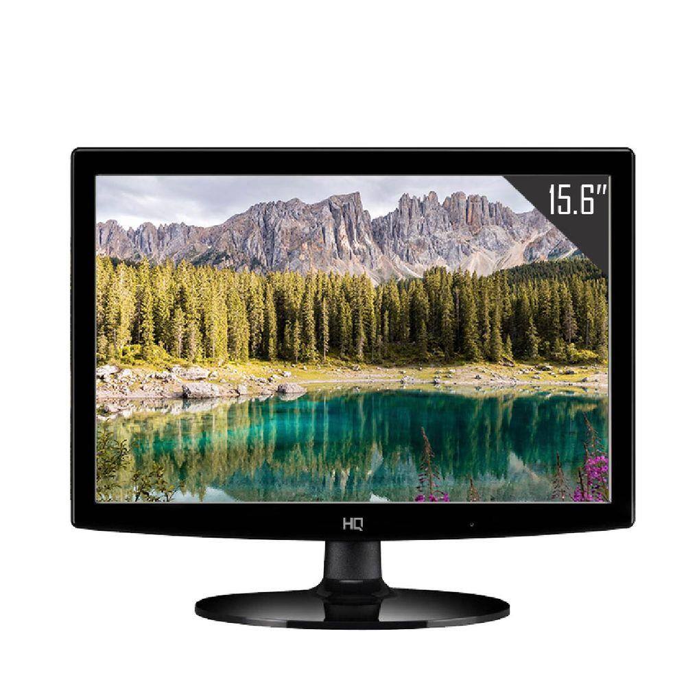 Monitor led 19 5 hq 20hq led widescreen | Extra
