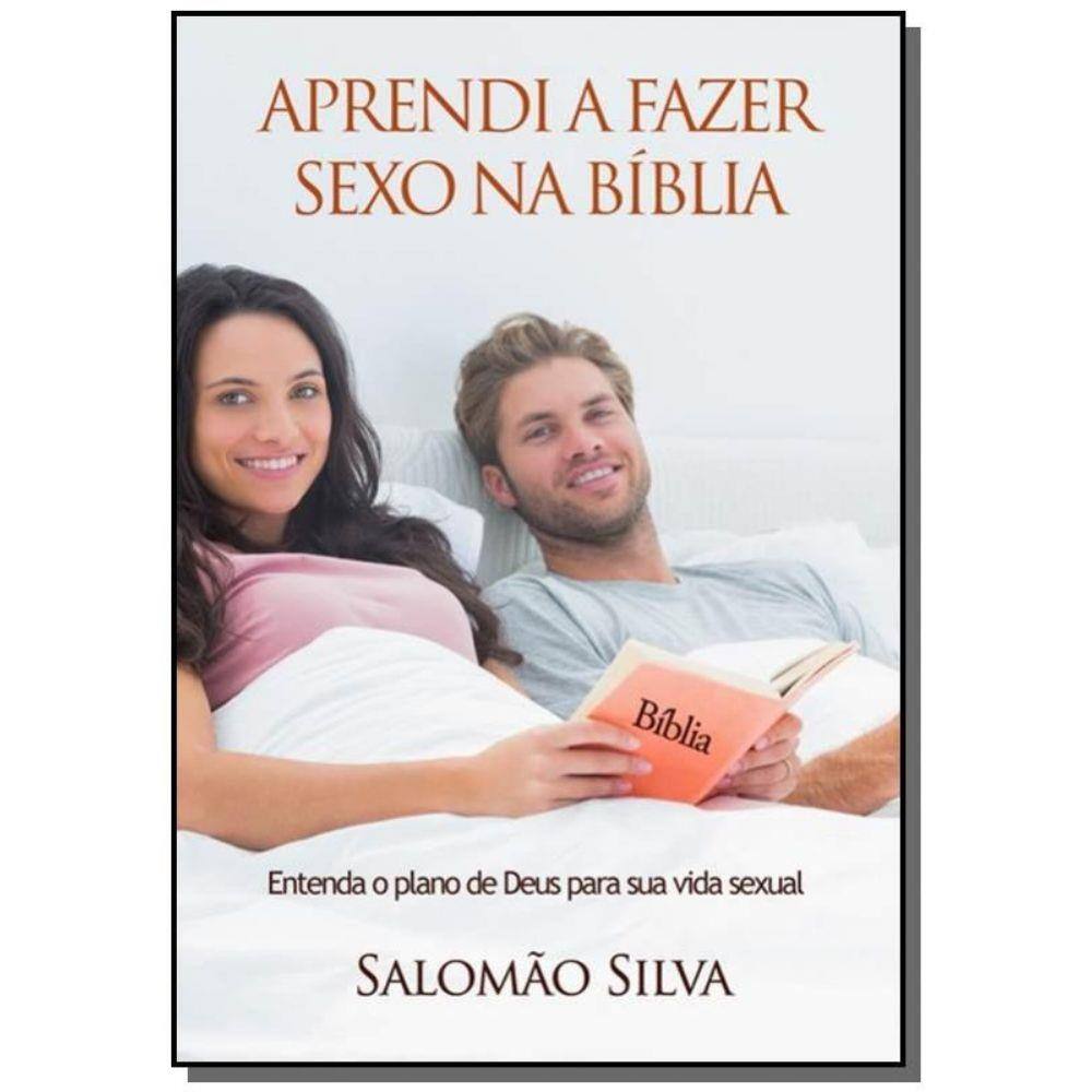 Gel Fazer Sexo Anal Extra