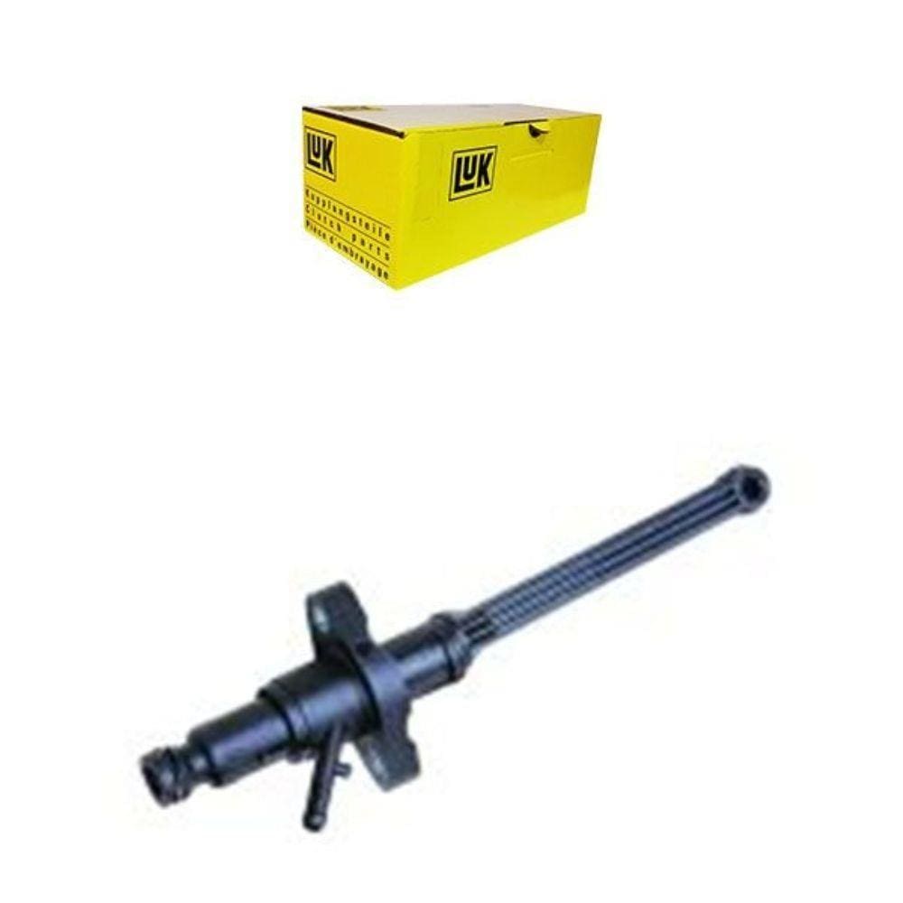 Cilindro embreagem siena | Desconto e promoção no Extra