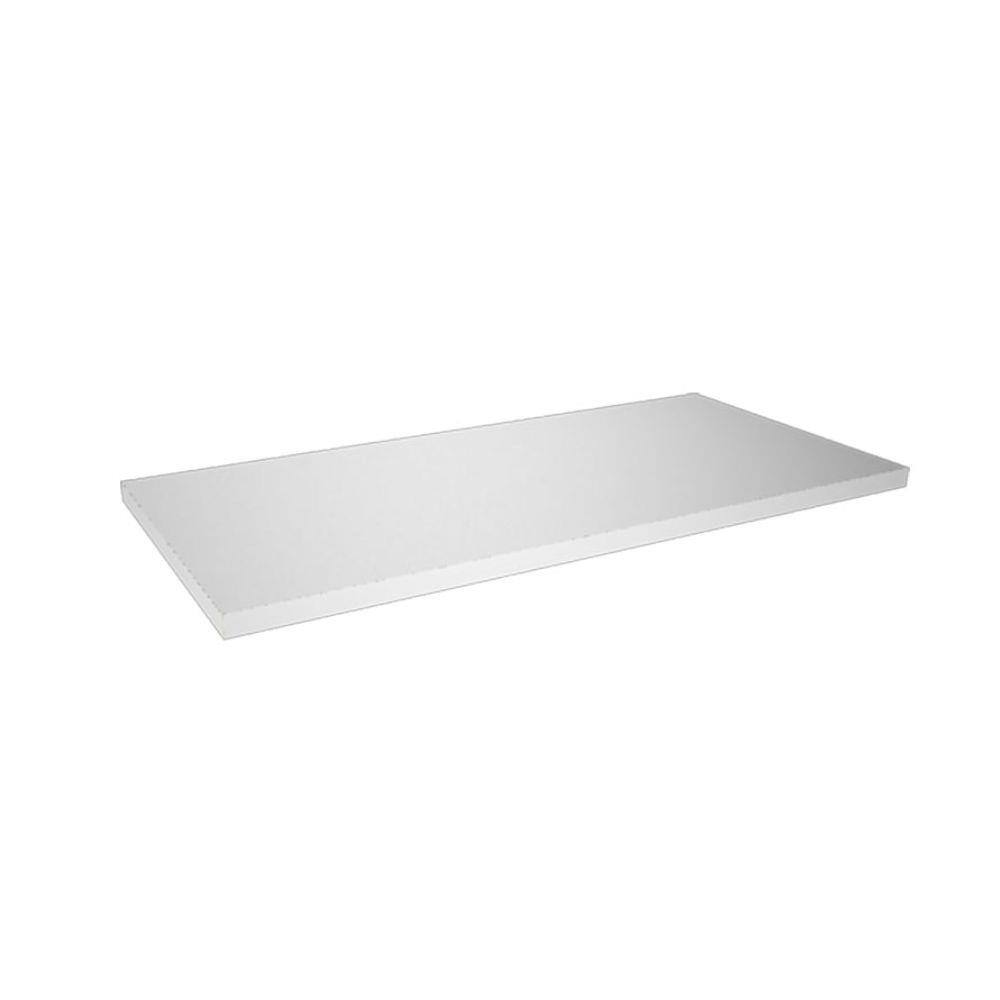 Painel tv 60 polegadas5 prateleira | Black Friday Extra