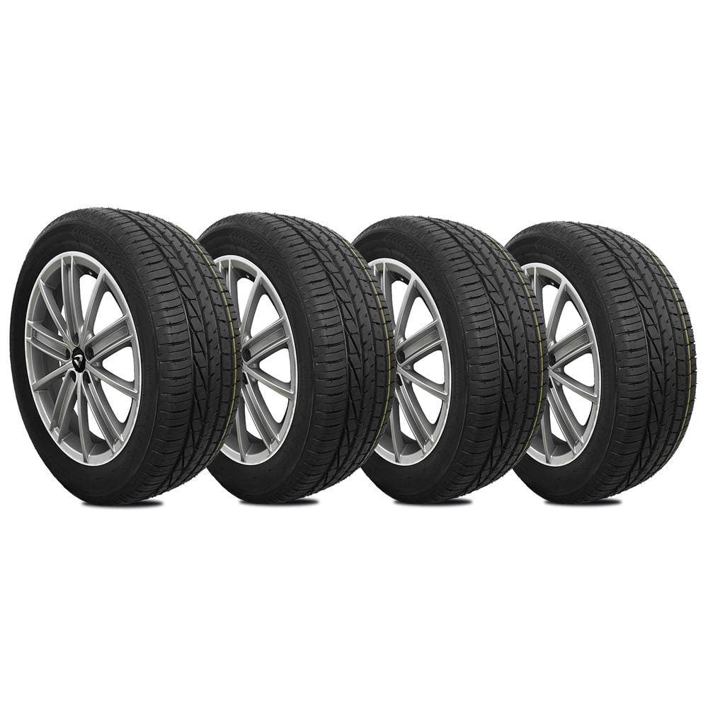 Pneu remold aro | Extra