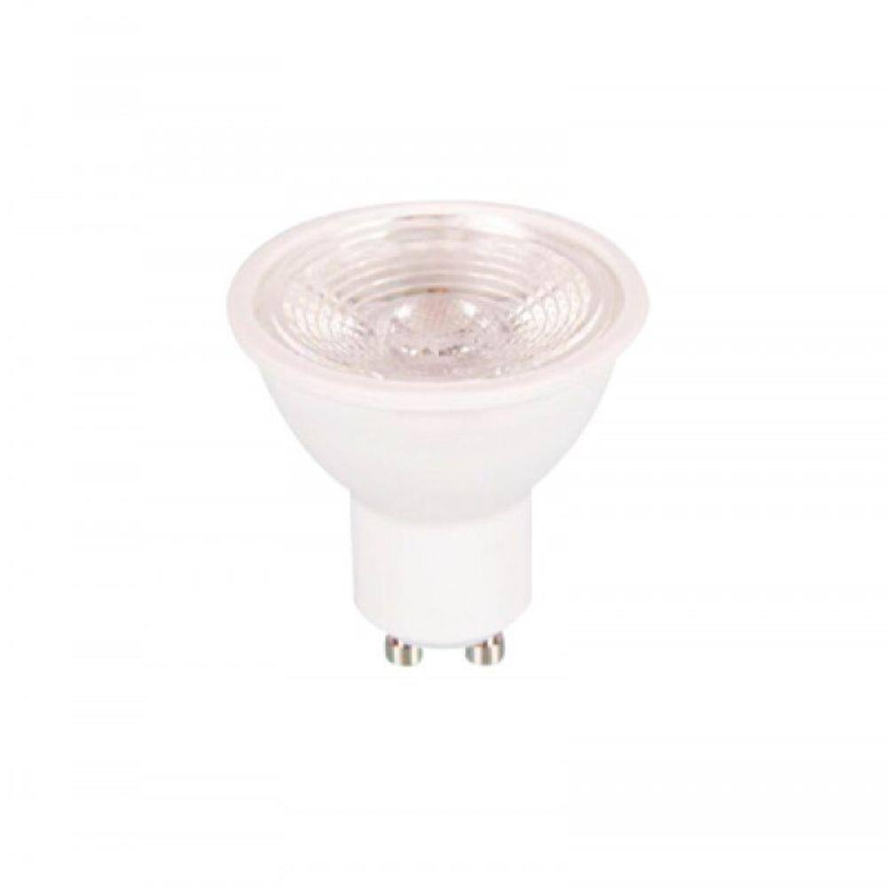 Lampada led gu | Black Friday Extra