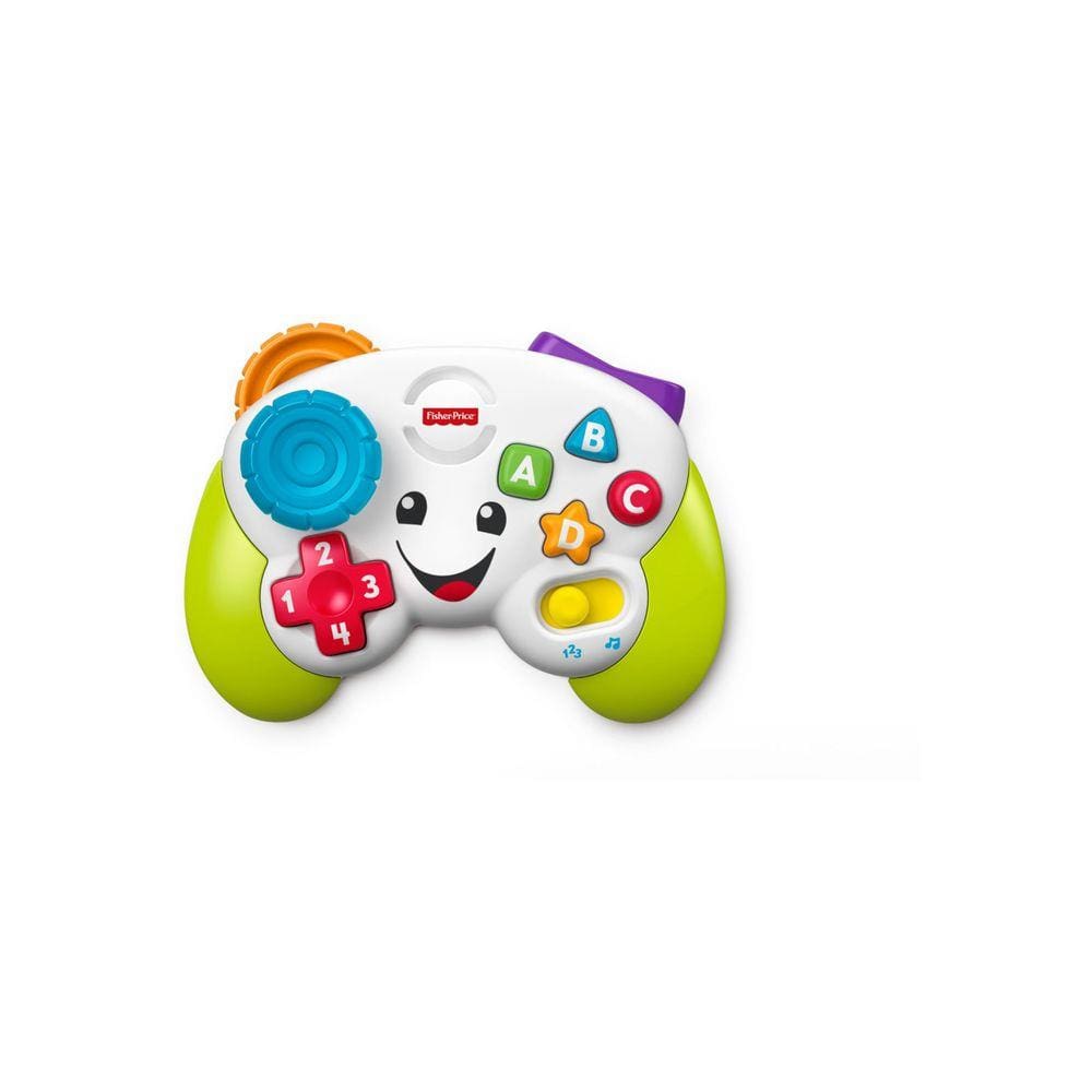 Controle de video game playstation 5 | Extra