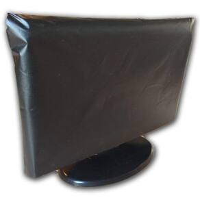 Capa monitor 26 polegadas | Extra