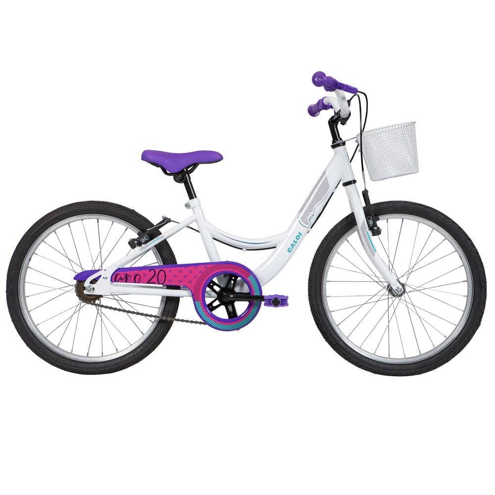 Bicicleta expert aro 20 vermelha caloi | Extra Bicicleta expert aro 20 vermelha caloi | Extra