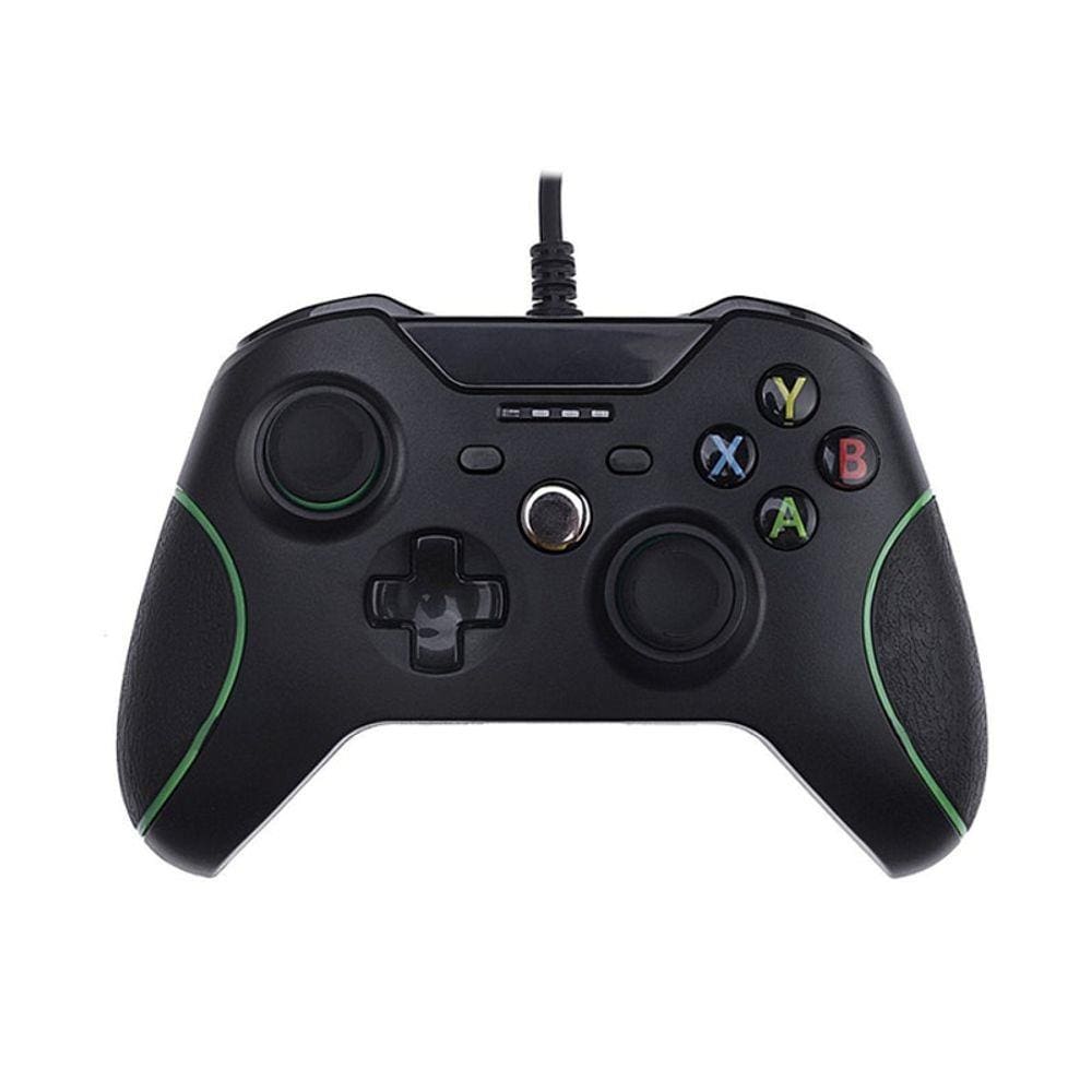 Controle xbox original | Extra