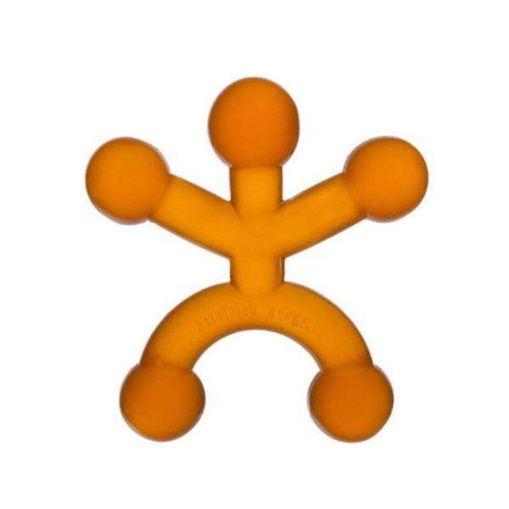 Boneco buddy | Extra