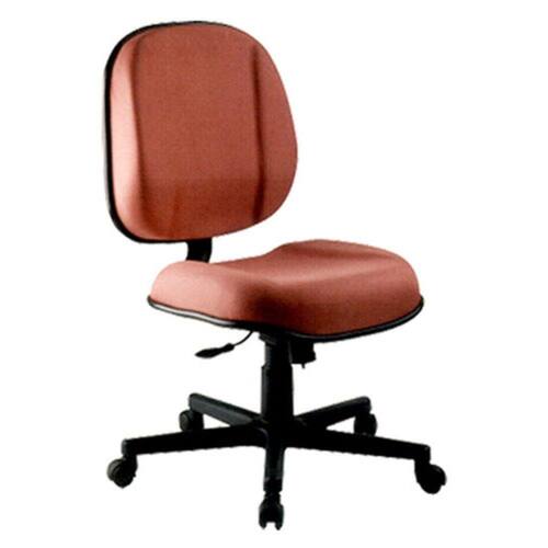 Cadeira Diretor sem Braços Linha Classic | Extra Cadeira Diretor sem Braços Linha Classic | Extra