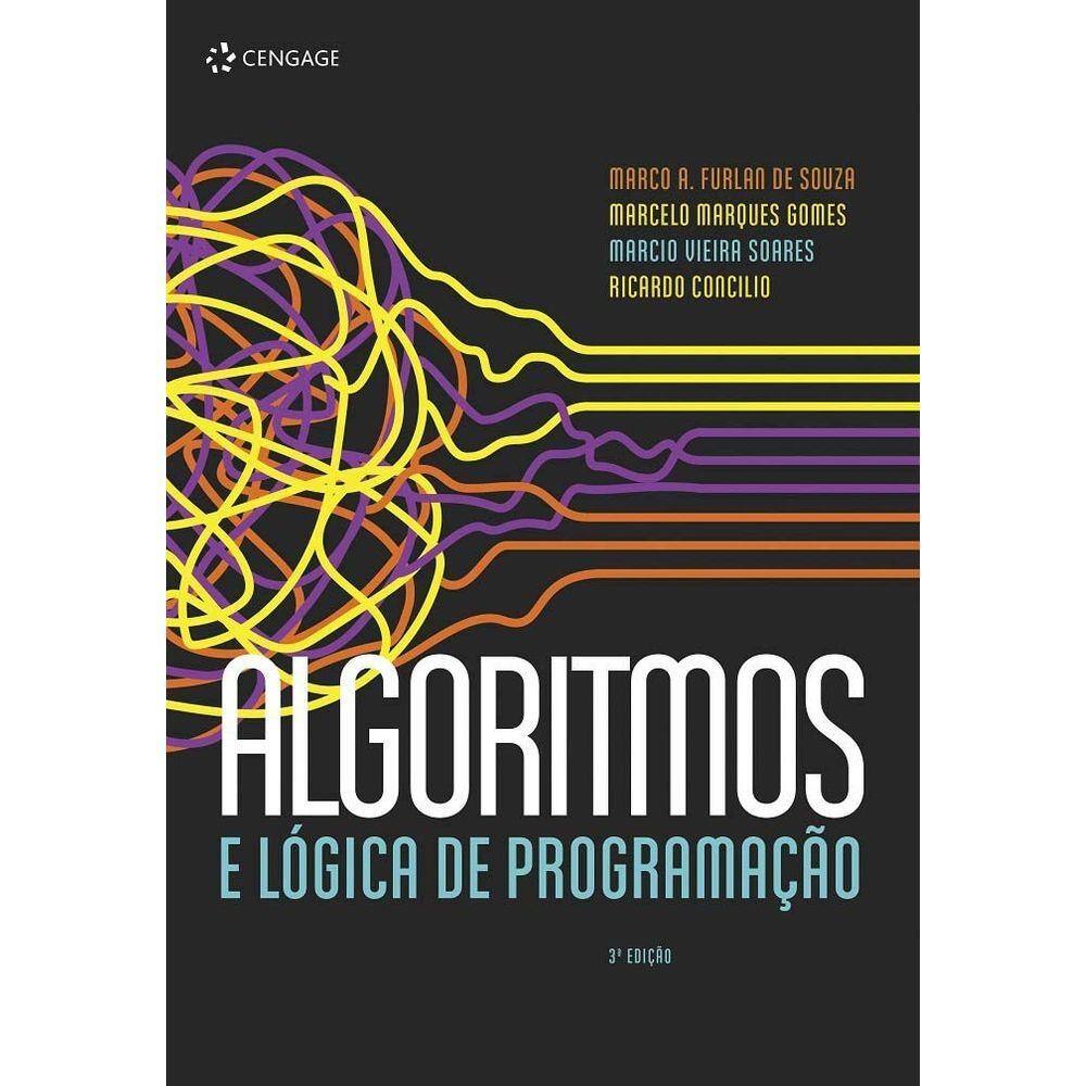 Algoritmos manzano pdf Black Friday | Desconto no Extra Algoritmos manzano pdf Black Friday | Desconto no Extra