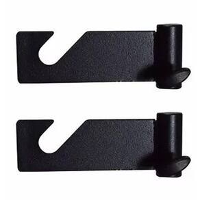 Montagem nazare calculando | Extra