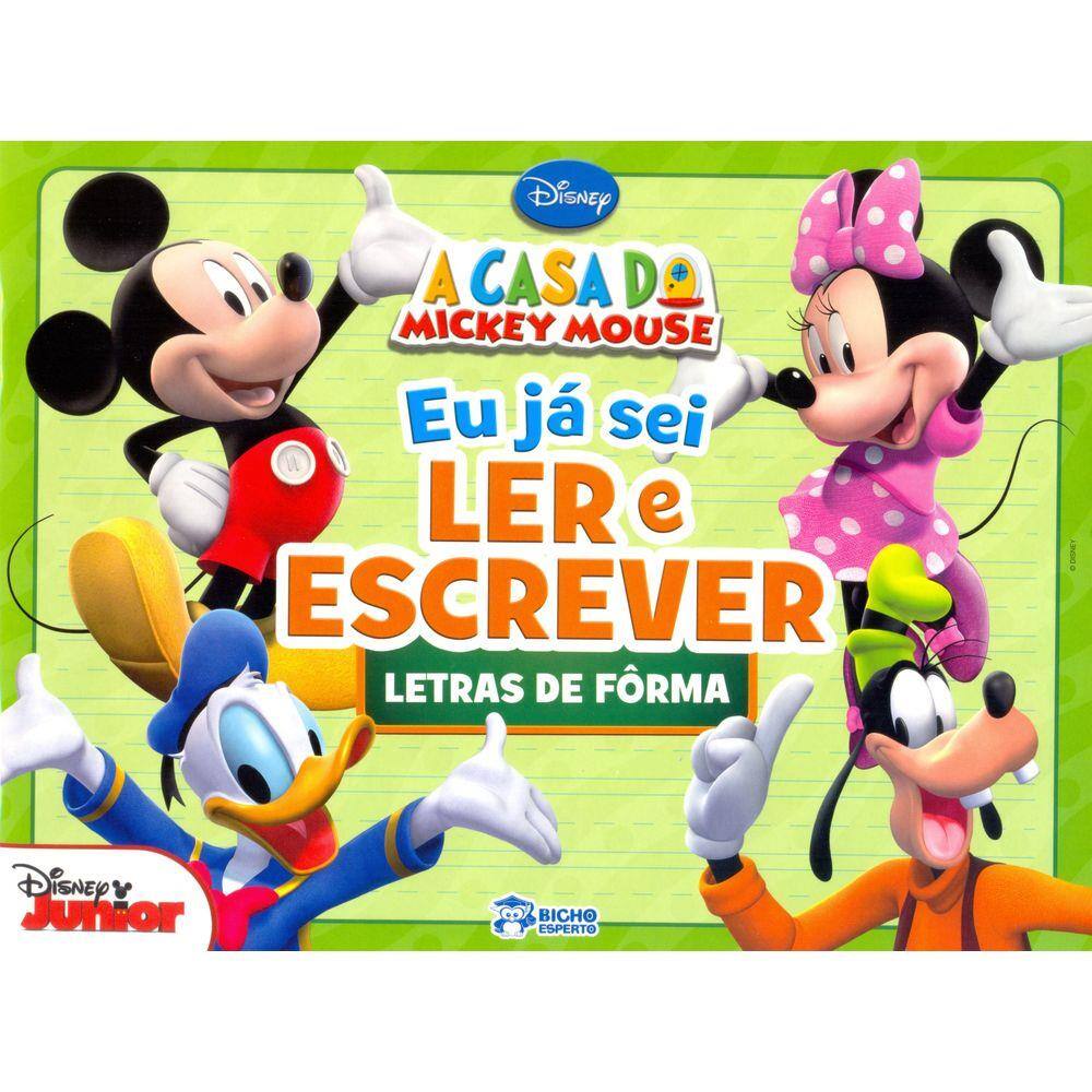 Livro vejam como eu sei escrever | Extra Livro vejam como eu sei escrever | Extra