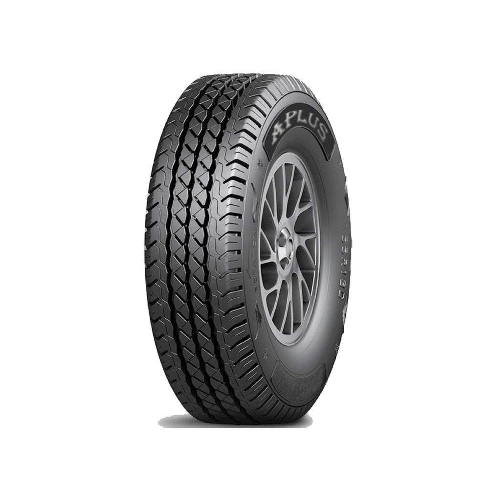 Pneu aro 16 aplus | Black Friday Extra