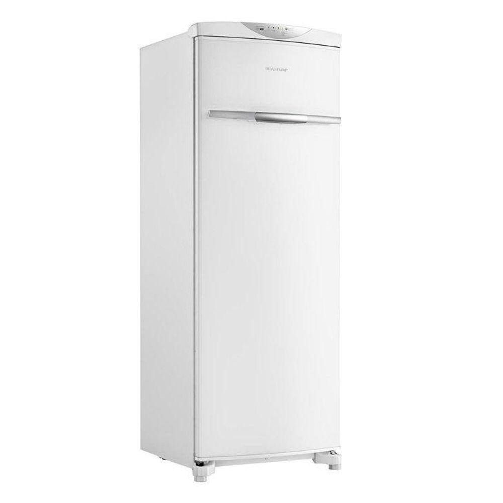 Freezer Vertical Frost Free Brastemp Clean at Darcy Spaull blog