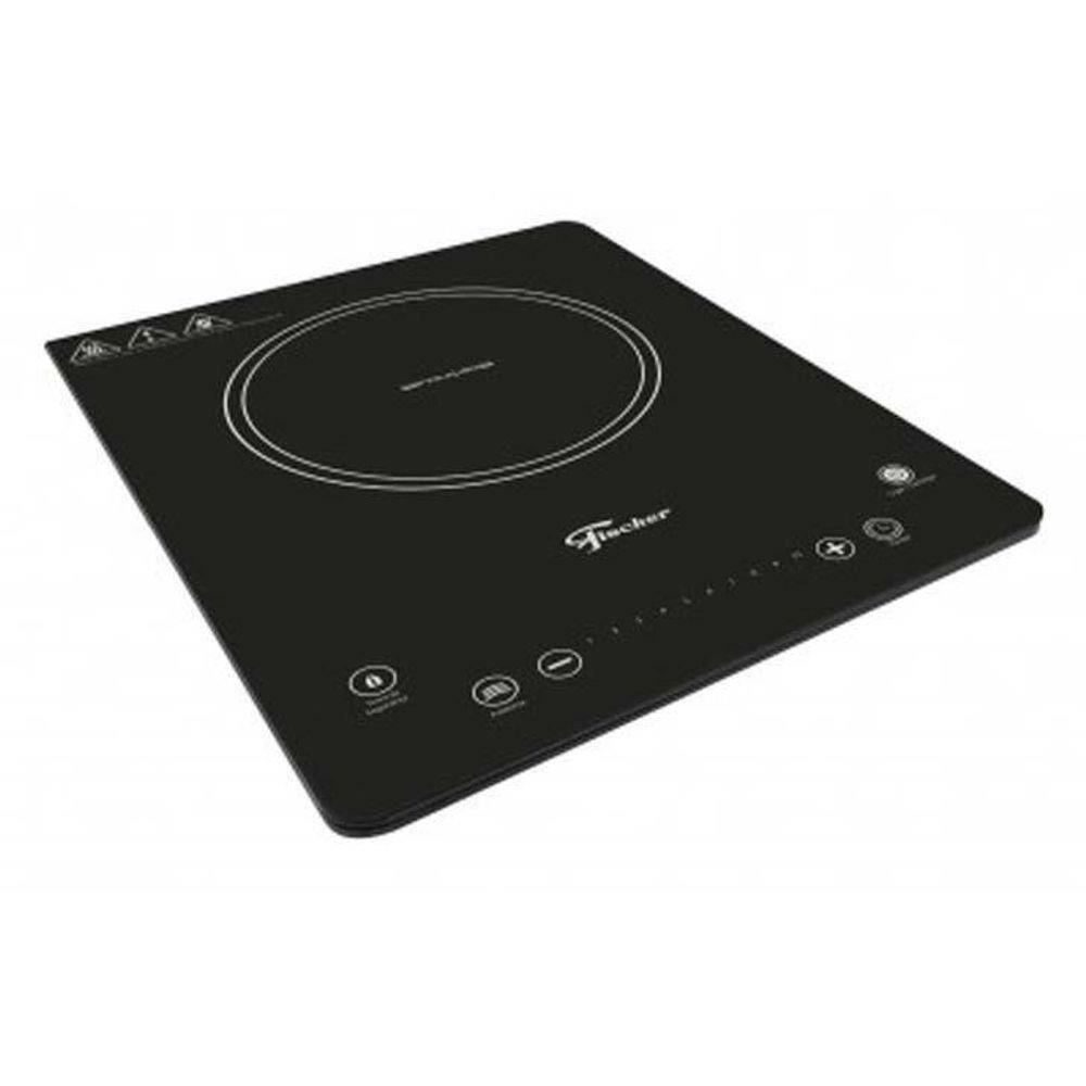 Cooktop fischer vitroceramico por inducao 13294516 | Extra