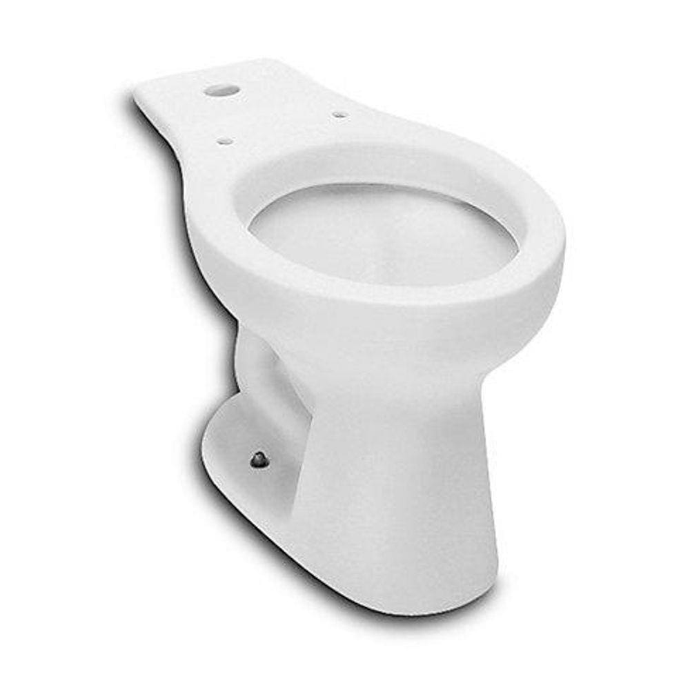 Caixa acoplada vaso sanitario hervi | Extra