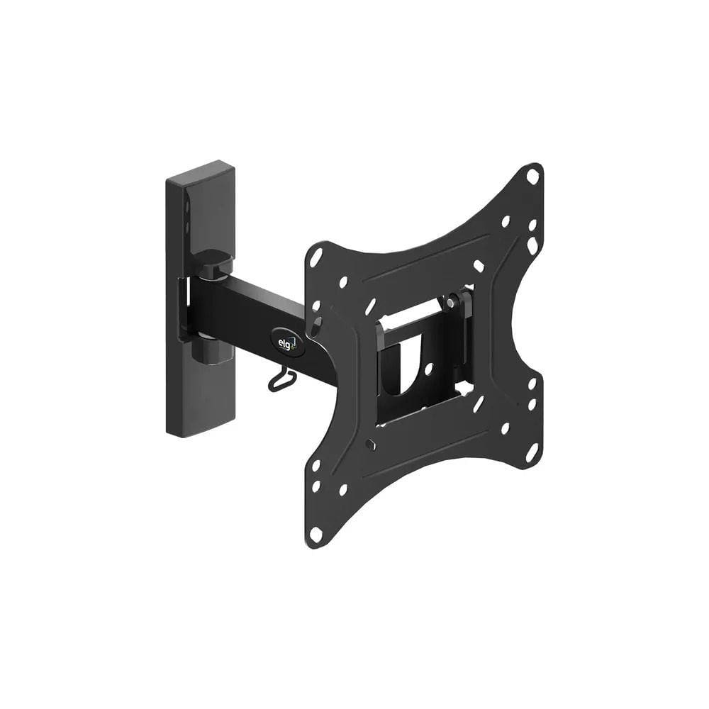 Suporte parede tv 43 polegadas articulado | Extra