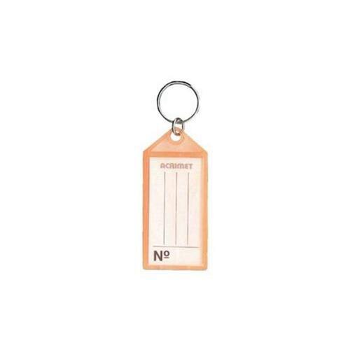 Chaveiro - 141 0 com etiqueta de identificação | Black Friday Chaveiro - 141 0 com etiqueta de identificação | Black Friday