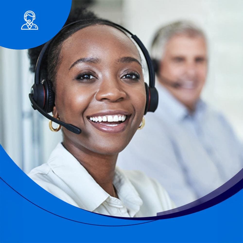 Suporte Super Help | Extra