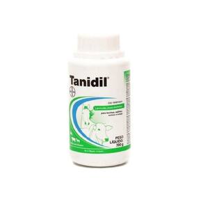 Tanidil po 200g bayer matabicheira Black Friday | Desconto no Extra