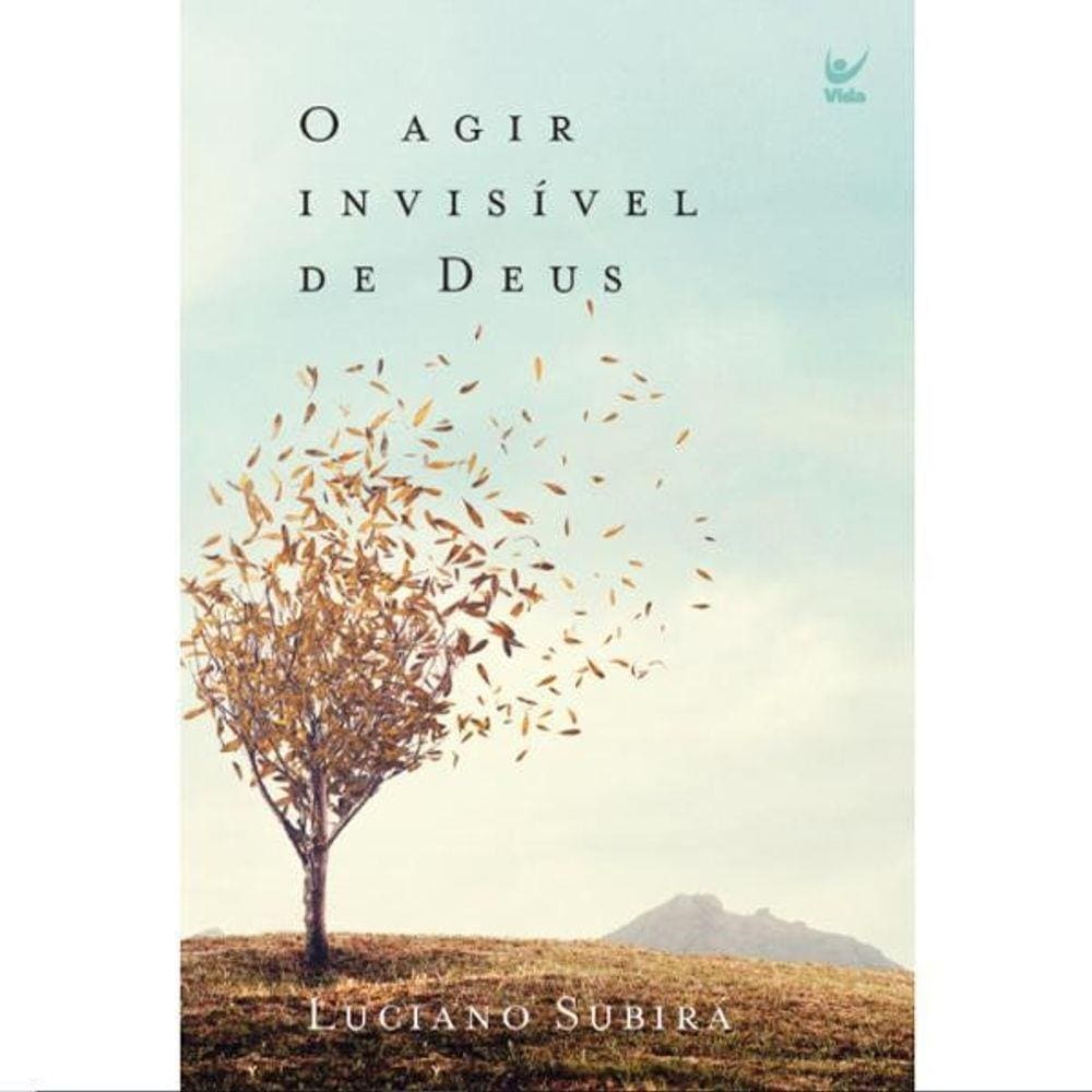 Livro graca transformadora luciano subira | Extra Livro graca transformadora luciano subira | Extra