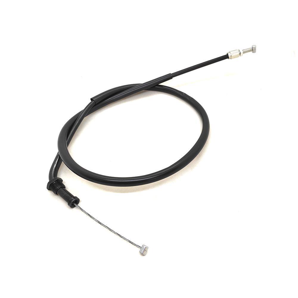 Cabo acelerador soretto cbx 250 twister b 01 08 | extra | Extra