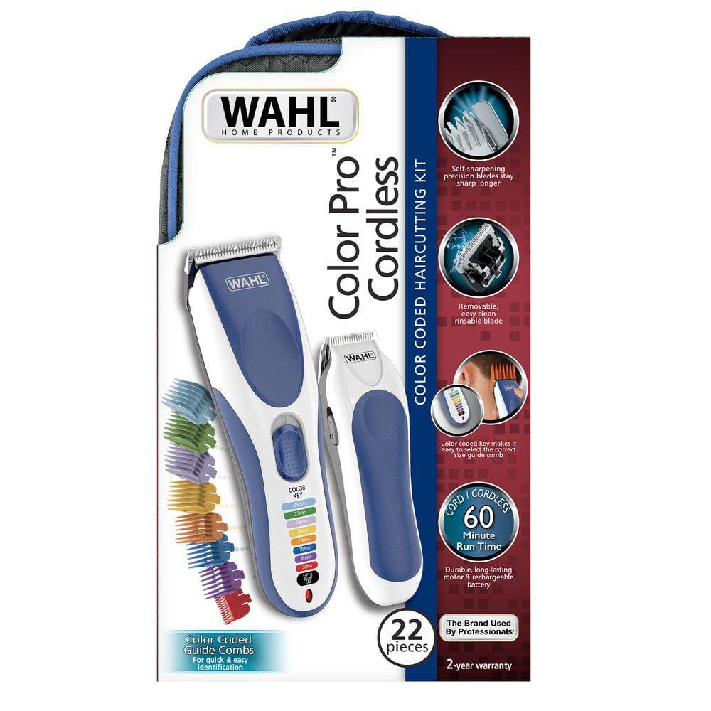 Multifuncional laserterapia color pro | Black Friday Extra