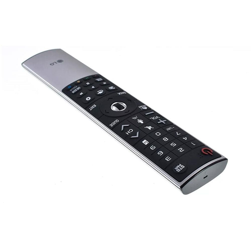 Controle remoto original lg magic mouse | Extra