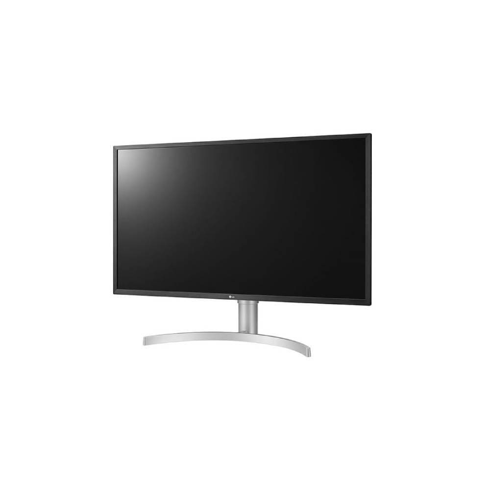 Monitor lg 32ul750 32 polegadas uhd 4k vesa display hdr 600 | Extra